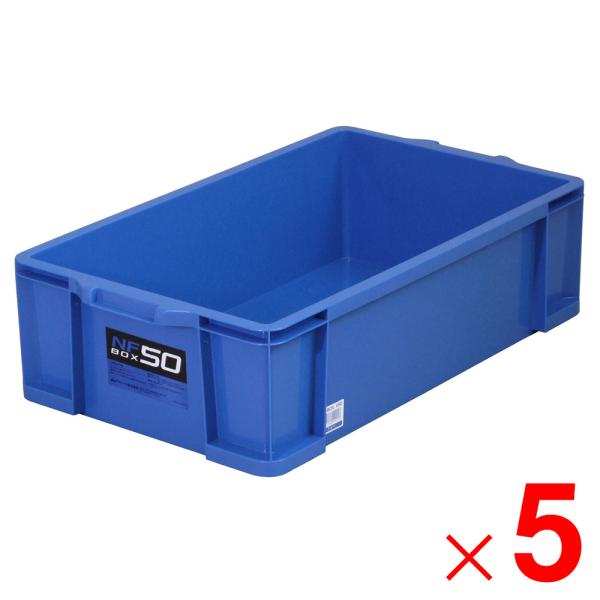 ■仕様・外寸(約):幅41.5cm×奥行70.6cm×高さ19.2cm・内寸(約):幅36.2cm×奥行61.7cm×高さ18.5cm・最大収納重量(約):40kg・容量(約):42L・材質:ポリプロピレン・製品重量(g):1600■商品説...