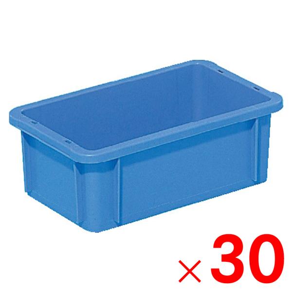 ■仕様・外寸(mm):267×164×95・内寸(mm):239×141×92・有効内寸(mm):232×133×83・色名:ブルー・色コード:BL503・材質:PP・内容量(L):2.9・商品コード:200306-00・メーカー品番:20...