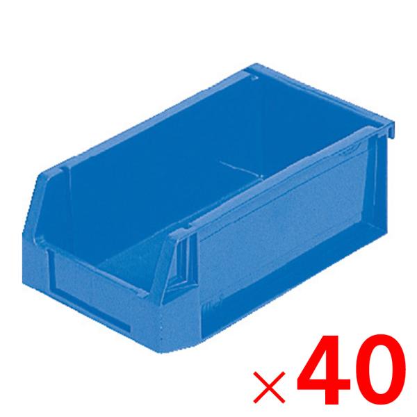 ■仕様・外寸(mm):201×112×75・内寸(mm):184×94×70・有効内寸(mm):162×87×67・色名:ブルー・色コード:BL503・材質:PP・内容量(L):1.1・商品コード:200104-00・メーカー品番:2001...