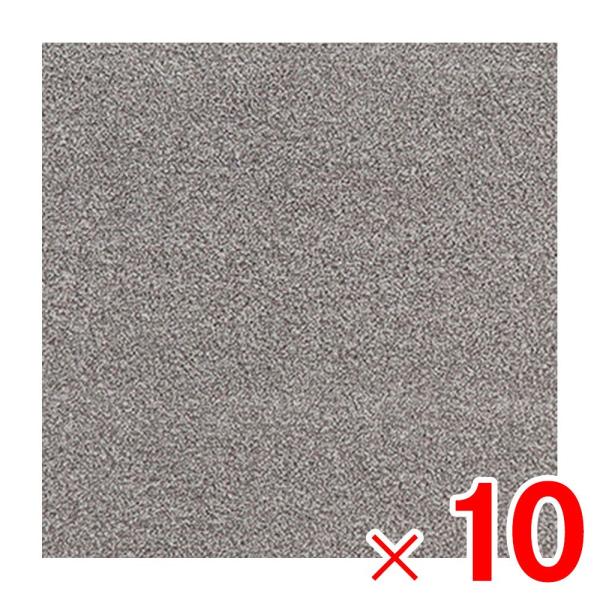 ■仕様・カラー:グレー・商品サイズ:(約)50×50cm/1枚あたり・厚さ:(約)0.9cm/1枚あたり・品質:ポリエステル100％・使用シーン:ダイニング、キッズルーム、エントランス、リビング、ベッドルーム、キッチン・製品重量(g):42...