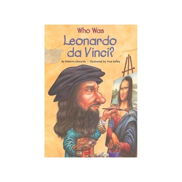 イタリア人画家・デザイナー・発明家。Italian painter/designer/inventor.