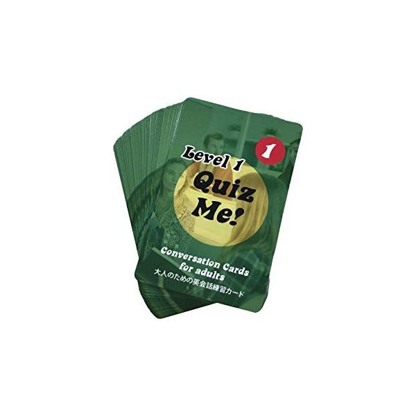 ISBN: 4580618110019出版社：Paul's English Games