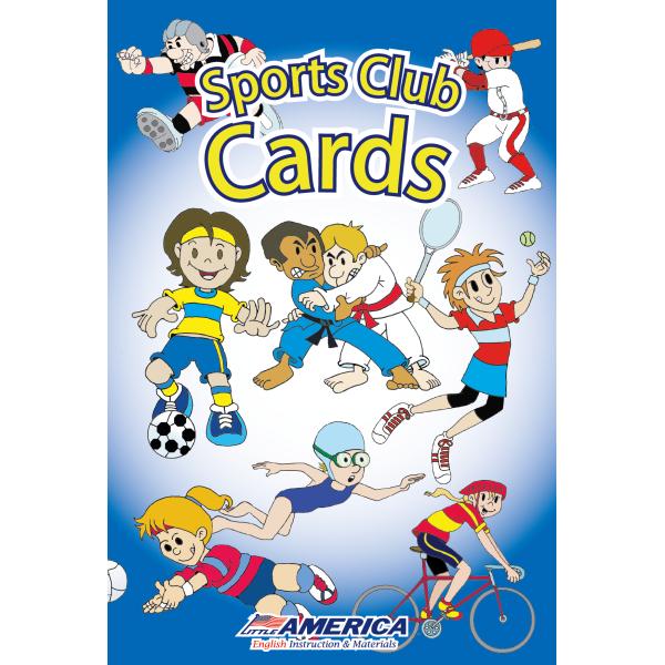 Can you play baseball? Can you do judo? / Can you swim? など、どういうときにPLAY/DOを使うのか、あるいはSWIMなどスポーツの動作を表す動詞を使うのかといった、英語ならではの表現...