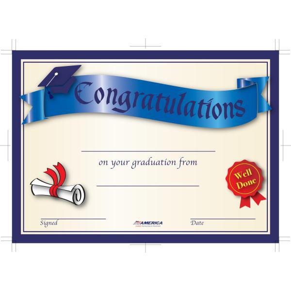 生徒たちの努力を表彰することで、さらに英語学習意欲が高まります！学習単元の区切りや、クラスレベルが上がるときにいかがですか。小中学生の英語クラスや、成人の英会話教室におすすめです！商品サイズ： 25.7 ｘ 18.2 cm内容量　   ： 30枚