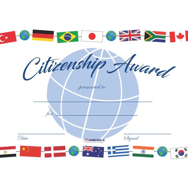 色々な分野でサポートして下さっている保護者、生徒、そして地域の方たちに差し上げて感謝の気持ちを伝えませんか？商品サイズ： 14.8 x 21.0 cm cm内容量　   ： 30枚