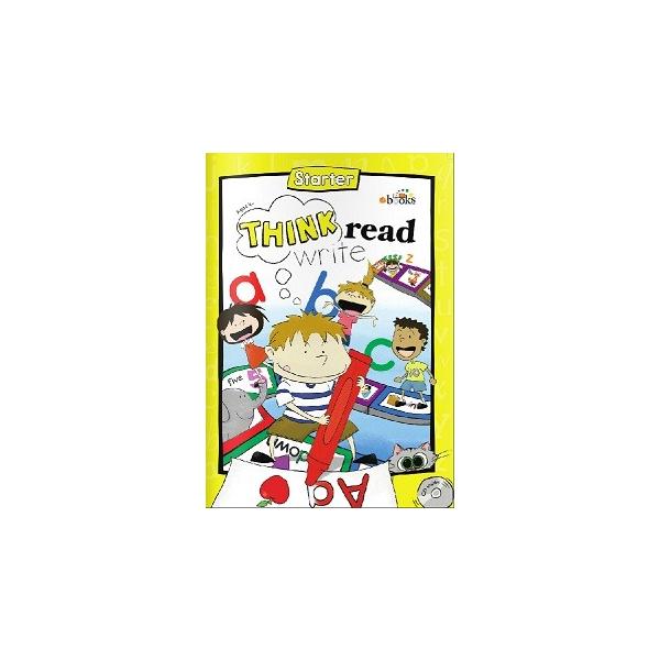 ISBN: 9784865390520出版社: ELF Learningレベル: 幼児〜小学商品サイズ: A4ペ−ジ数: 21