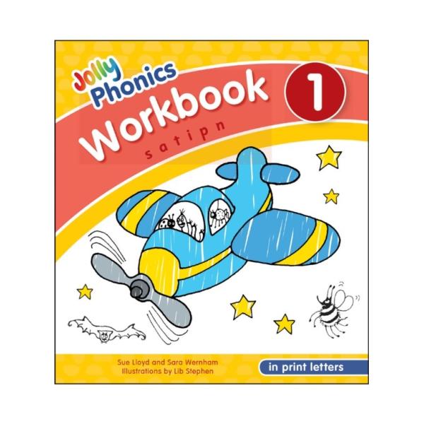 Workbook 1 s, a, t, i, p, nWorkbook 2 c k, e, h, r, m, dWorkbook 3 g, o, u, l, f, bWorkbook 4 ai, j, oa, ie, ee, orWorkb...