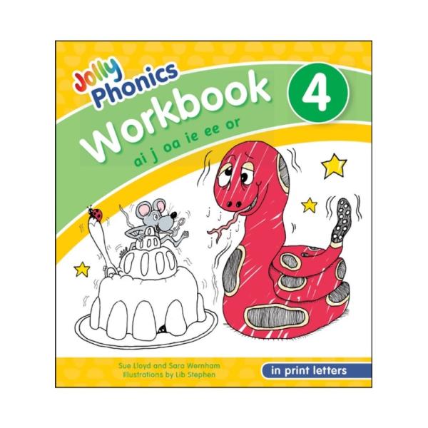 Workbook 1 s, a, t, i, p, nWorkbook 2 c k, e, h, r, m, dWorkbook 3 g, o, u, l, f, bWorkbook 4 ai, j, oa, ie, ee, orWorkb...