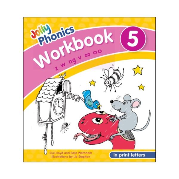 Workbook 1 s, a, t, i, p, nWorkbook 2 c k, e, h, r, m, dWorkbook 3 g, o, u, l, f, bWorkbook 4 ai, j, oa, ie, ee, orWorkb...