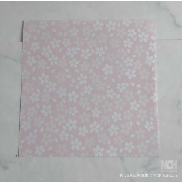 食材を載せた器を球状の籠で包んだ演出飾りです。特別感と趣ある演出を提供できます。6寸：約18x18cm日本製6寸：約18x18cm日本製こちらの商品のみのお買い上げはクリックポスト発送となります