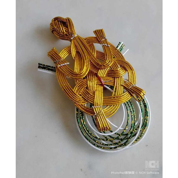 パーティー小物としてやご家庭用での特別な日の小物、贈り物の演出品としてなどにも。☆海外向けのお土産にも。約5.7×8.5cm成分：紙、ステンレスワイヤー日本製こちらの商品のみのお買い上げはクリックポスト発送となります