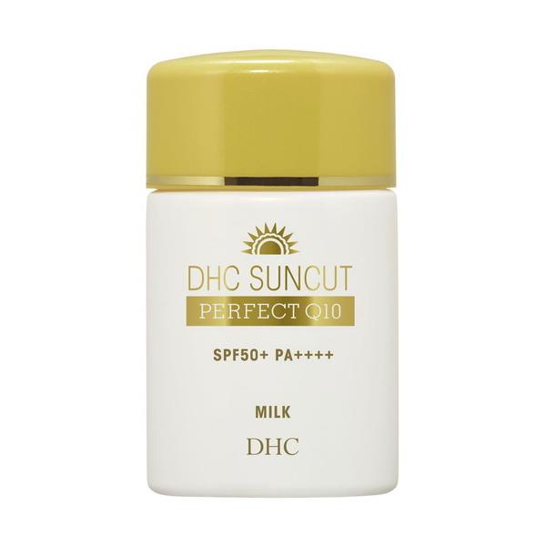 dhc q10 サンカットの人気商品・通販・価格比較 - 価格.com