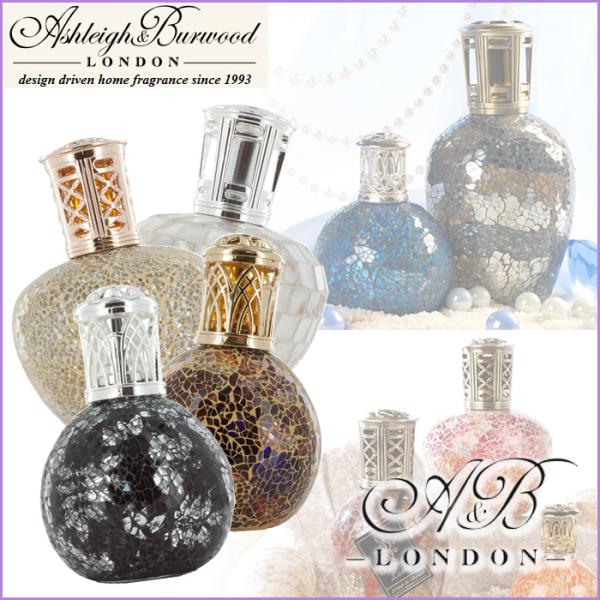 《商品詳細》【サイズ・容量】☆1・2・9・10・12・14のランプ：高約14.5cm×横約10cm・容量約425ml☆3〜8・13迄のランプ：高約16cm×横約10cm・容量約400ml☆11のランプ:高約約18cm×横約9.5cm・容量約...