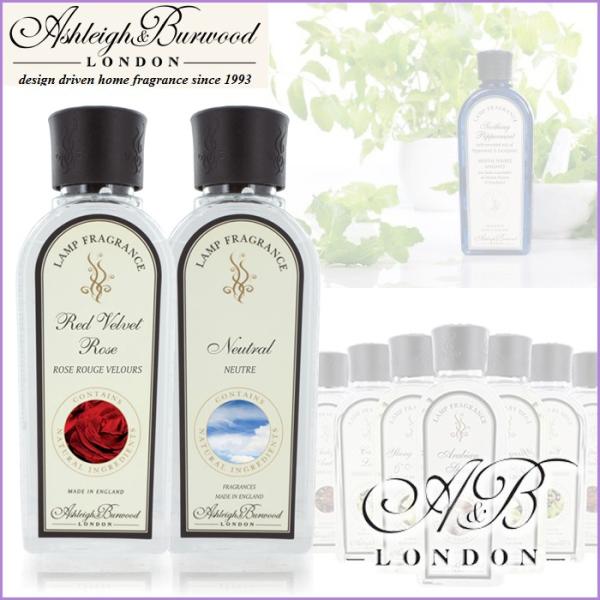 【商品詳細】あすつく対応！容量：500ml【送料無料についてのご注意点】北海道・沖縄への配送の場合は、通常送料1000円の半額500円を頂戴しております。※中継料金が発生する場合、別途ご負担頂いての発送となります。