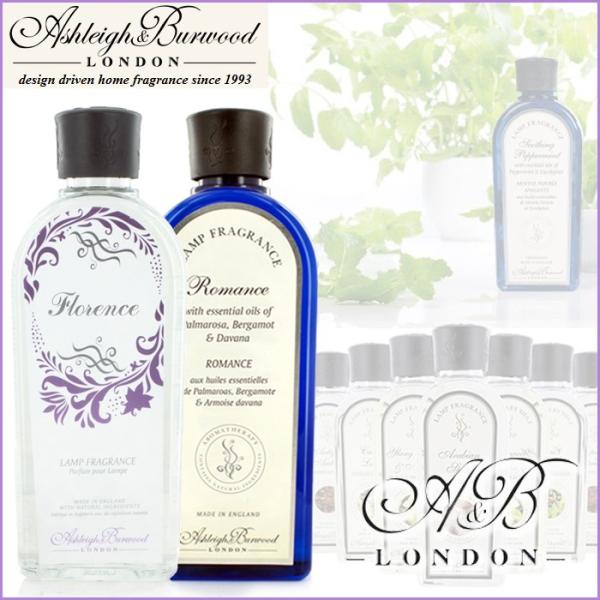 【商品詳細】あすつく対応！■容量：500ml【送料無料についてのご注意点】北海道・沖縄への配送の場合は、通常送料1000円の半額500円を頂戴しております。※中継料金が発生する場合、別途ご負担頂いての発送となります。