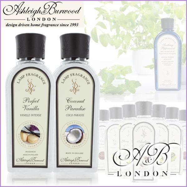 【商品詳細】あすつく対応！■容量：500ml【送料無料についてのご注意点】北海道・沖縄への配送の場合は、通常送料1000円の半額500円を頂戴しております。※中継料金が発生する場合、別途ご負担頂いての発送となります。