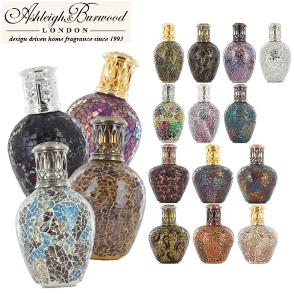 《商品詳細》あすつく対応！【容量】：約150cc【サイズ】1〜3迄のランプ：高約13cm×横約7.0cm4〜12と17迄のランプ：高約11.5cm×横約7.0cm13〜16迄のランプ：高約12cm×横約8cm※スタッフ採寸のため若干の誤差が...