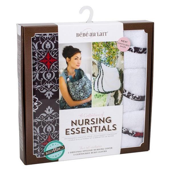 【商品詳細】あすつく対応■デザイン：アマルフィ NE-BAMLC■授乳ケープサイズ：約86cm×約61cm　（ストラップ長さ：約60cm）■バープクロス：縦44cm×横17cm※スタッフ採寸のため若干の誤差が生じる場合があります事予めご了承...