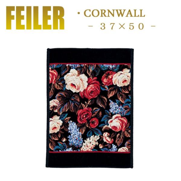 【商品詳細】あすつく対応■サイズ：約37cm×約50cm※スタッフ採寸のため若干の誤差が生じる場合があります事予めご了承ください。■素材■ 綿100％(シュニール織)【送料無料についてのご注意点】北海道・沖縄への配送の場合は、通常送料100...