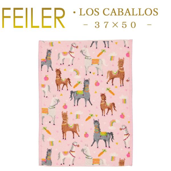 【商品詳細】◆歴史と伝統に彩られたドイツ・シュニール織のブランド FEILER(フェイラー)社は、ドイツの東部チェコとの国境近くにあるホーエンベルクに位置し、ワーグナーが建てた祝祭歌劇場のあるバイロイトからも近い、自然と歴史・文化の豊かな地...