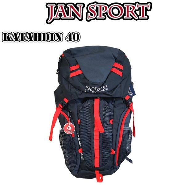 【商品詳細】あすつく対応！*本体開閉：トップローダー(雨蓋にはプラスチックバックル付き。開口部分は紐(コードストッパー)での開閉タイプ)*メインルーム：内側ダブレット収納オープンポケット×1*外側表：ファスナー付きポケット×2・メッシュオー...