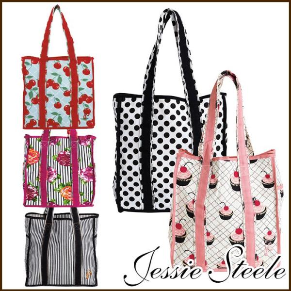 【商品詳細】あすつく対応■サイズ　高さ約34.5cm　横約約32cm マチ幅約16cm■持ち手長さ　約55cm※スタッフ採寸のため若干の誤差が生じる場合があります事予めご了承ください。 ■素　材：100%コットン■本体開閉：オープン式■ポケ...