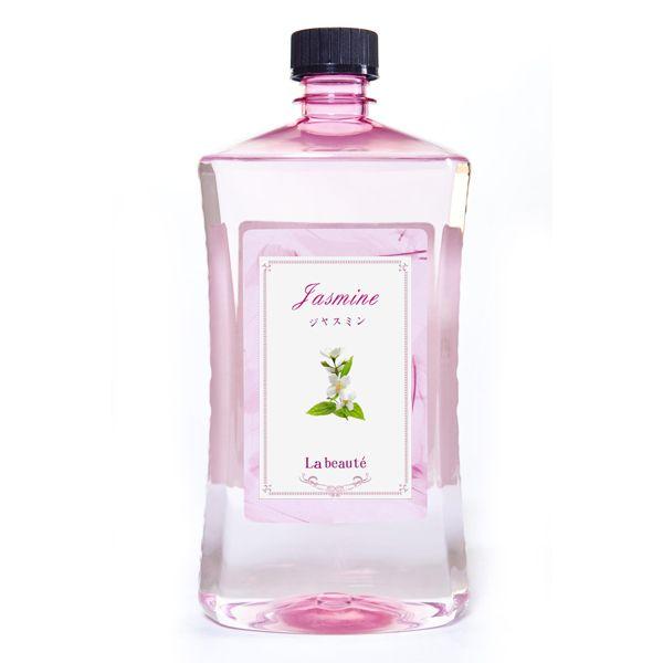 ※蓋の形状は二重蓋では御座いません。入荷時期により蓋のフィルム無しも御座います。容量:1000ml 適した場所 :ベッドルーム・ダイニング※輸送時のキズ、汚れ、ラベル擦れが御座いますことを予めご了承下さい。※入荷時期によりボトルの形状・ラベ...