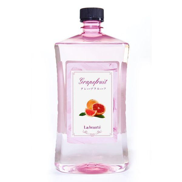 ※蓋の形状は二重蓋では御座いません。入荷時期により蓋のフィルム無しも御座います。容量:1000ml 適した場所 :書斎・ダイニング※輸送時のキズ、汚れ、ラベル擦れが御座いますことを予めご了承下さい。※入荷時期によりボトルの形状・ラベルが異な...