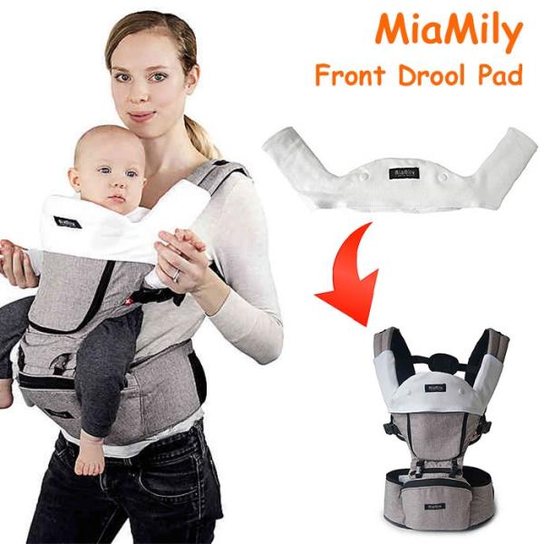 【商品詳細】◆寸法：高さ約11.0cm×横約47.0cm※高さは、ロゴが御座います箇所を縦に採寸しております。 ※スタッフが平置き採寸の為、誤差が生じます。◆本体重量：約98g◆素材：コットン 95％＋スパンデックス 5％◆カラー：ホワイト...