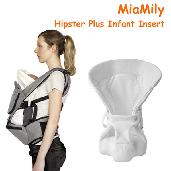 【商品詳細】●商品本体に、シミ汚れやホツレ、パッケージのダメージ等が見受けられます。※商品個々で状態が異なる為、詳細はお答え出来かねます。●その他、不備不具合が御座いましても、こちらの商品は訳あり販売となっておりますので返品交換対象外です。...