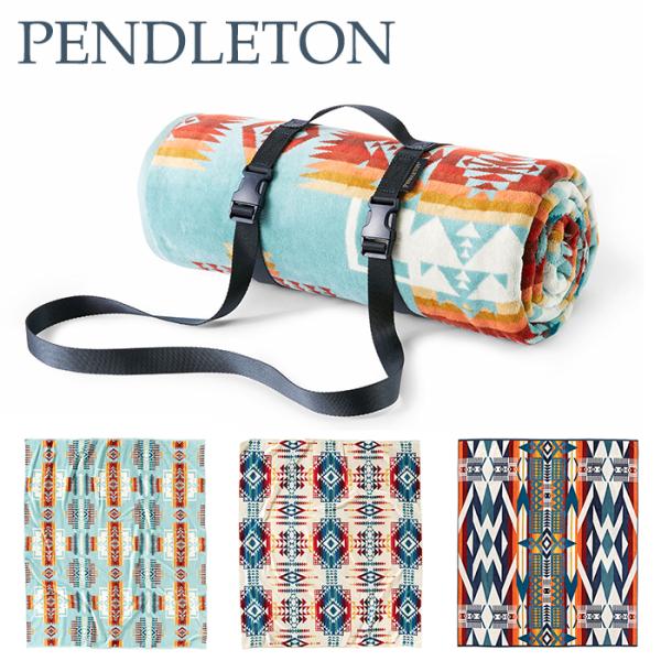 【商品詳細】あすつく対応！■海外からの直輸入品です ■カラー(デザイン)・チーフジョセフアクア51128・パイロットロックアイボリー53912・ファイアレジェンドSunset55097■サイズ約178cm×約157cm※タグの記載サイズと商...