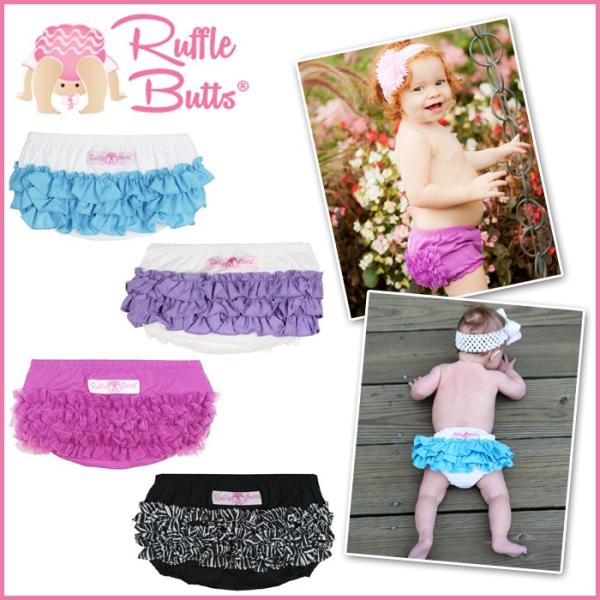 【カラーバリエーション】・ホワイトブルーウェーブOBWV・ホワイトラベンダーウェーブLAWV・プラムオーガンジーRBKPL・ブラックゼブラRBWB 【商品詳細】■素材：本体：コットン　100％※プラムオーガンジーRBKPLのみコットン92%...