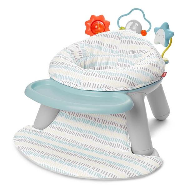 【商品詳細】あすつく対応！■サイズ縦約59.0cm×横約49.8cm×高さ38.1cm※スタッフ採寸の為誤差が生じます。■対象年齢：24か月頃迄(約11.0kg迄)■素材：ポリプロピレン・ポリエステル他【送料無料についてのご注意点】北海道・...