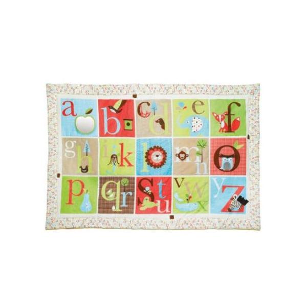 ■サイズ： 横約146cm×縦約100cm ※スタッフ採寸のため若干の誤差が生じる場合があります事予めご了承ください。素材：綿、ポリエステル、PET樹脂