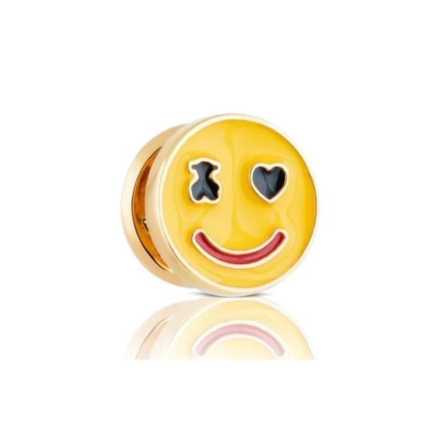 【商品詳細】※化粧箱の付属は御座いますがラッピングのご対応が御座いませんので、商品を化粧箱に納めさせて頂き簡易梱包でのお届けとなります。※付属の化粧箱(袋)は、お選び頂けません。(ご要望・ご希望頂きましてもご対応致しかねます)※製造よりお日...