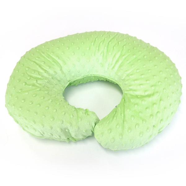 【商品詳細】あすつく対応！■サイズ：約50cm×約40cm※スタッフ採寸のため若干の誤差が生じる場合があります事予めご了承ください。■素材：ミンキーカバー（ポリエステル100%）■デザイン名:シャトリューズミンキー【送料無料についてのご注意...