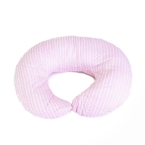 【商品詳細】あすつく対応！■サイズ：約50cm×約40cm※スタッフ採寸のため若干の誤差が生じる場合があります事予めご了承ください。■素材：プリントカバー（コットン100%）■デザイン名:ララバイ【送料無料についてのご注意点】北海道・沖縄へ...