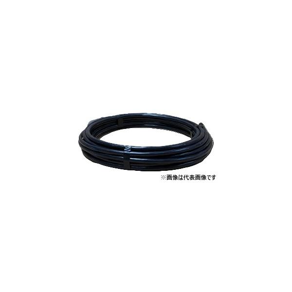 ※写真は代表画像になります。