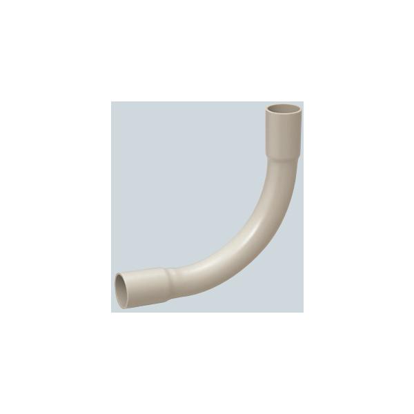 ・ベージュ・適合管　VE22