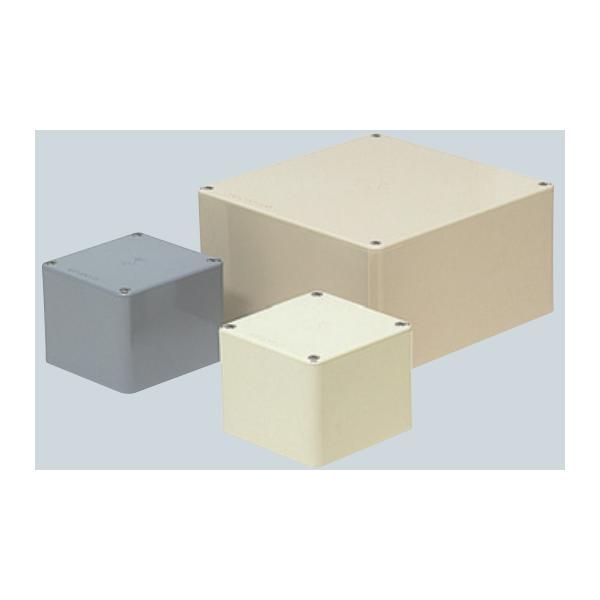 ・ミルキーホワイト・縦250×横250×深さ200