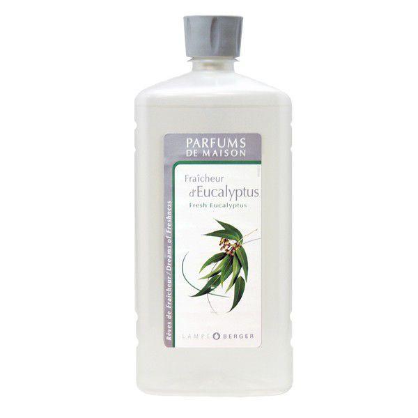 ＜Dreams of  Freshness＞クリアで、澄みとおるような香りです。ベースに甘みを足すことで、クリアでありながら温和な温かみのある香りに仕上がっています。何となく気力が湧かないときにおススメの香りです。＜新ユーカリのMBユーカリ...