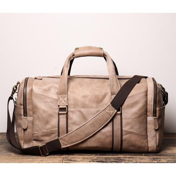 【発売日：2021年09月09日】商品情報◆人気のデザインで作られており、プライベート、ビジネス、通勤、日常使用、お出かけ、旅行などにもお使い頂きたい機能的な人気メンズです。通勤、通学、カジュアル、自転車、バイク、日常生活などに大活躍です◆...