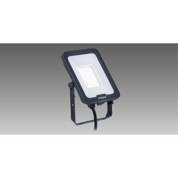 お取り寄せ　メーカ−在庫がある場合　２から３日営業日で発送　（お急ぎの場合、納期問い合わせください）BVP158_22BＬＥＤ小形投光器光源色３色搭載タイプカテゴリ情報 投光器定格電圧 100V〜200V消費電力 20.0W(100V) 2...