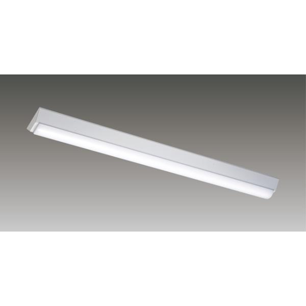 LEKT450253RN-LS9カテゴリ情報 逆富士器具定格電圧 100V〜242V器具幅 W:150 mm質量 2.2 kg調光方式 調光不可光色（相関色温度、平均演色評価数） 昼白色（5000K Ra:83）光束維持時間 40,000時...