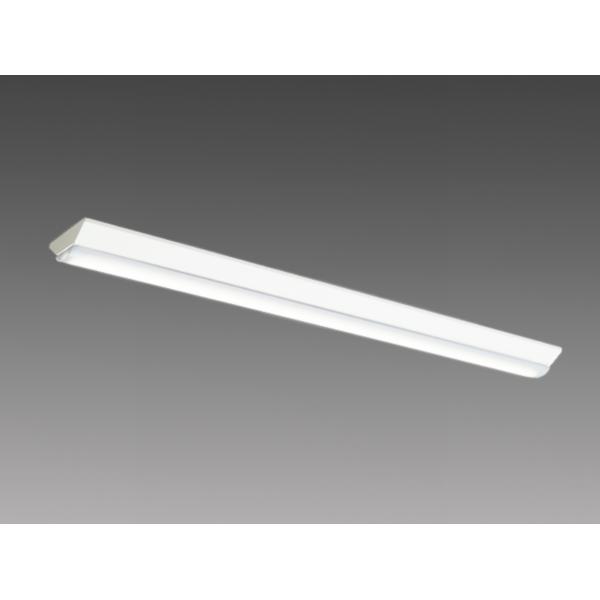 LED照明器具 LEDライトユニット形ベースライト(Myシリーズ) 直付形 150幅 一般タイプ MY-V440430/N AHTN長さ１２１２ミリ　新設におすすめ50Hz/60Hz定格固定出力・段調光機能付明るさFLR40形x2灯器具 節...