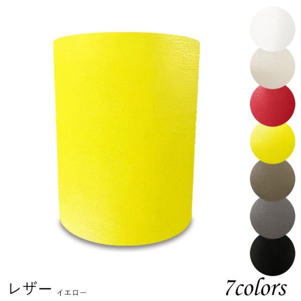 かっこいいインテリアがお好きなあなたに。インダストリアルや西海岸風のおしゃれ部屋にマストアイテムのインテリア照明。豊富な素材とカラーから選べるオーダーメイド。