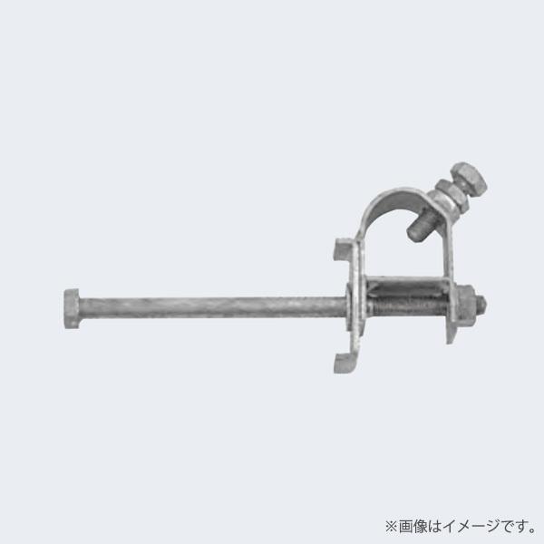 アンテナ取付金具(貫通型)6492 日本ネットワークサポート アンテナ取付金具(貫通型)6492 日本ネットワークサポート