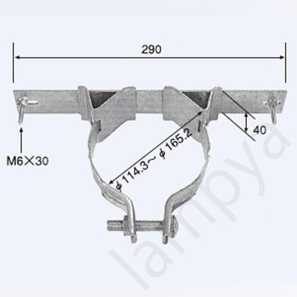 ＜本商品ご注文にあたり＞※本商品の送料については、システム仕様上、商品ページやショッピングカート上では正しく表示されていない場合があります。また、本商品については、送料無料サービス対象外となります。正式な送料を含めた合計金額については、ご注...