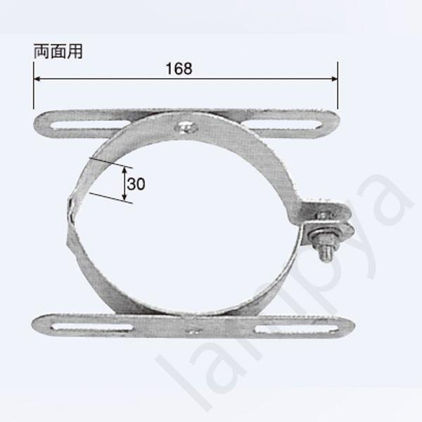 ＜本商品ご注文にあたり＞※本商品の送料については、システム仕様上、商品ページやショッピングカート上では正しく表示されていない場合があります。また、本商品については、送料無料サービス対象外となります。正式な送料を含めた合計金額については、ご注...