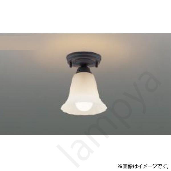 白熱球60W相当　グローブ押え式◆電球形LEDランプLDA7(E26)◆鋼・黒色塗装◆ガラス・透明消し◆高-194 幅-φ158mm 重-1.0kg◆光源寿命:40,000時間◆手作り品のため写真と多少異なることがあります◆調光器との併用は...